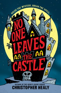 Fall 2023 Picks for Kids | The New York Public Library