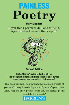 Summer 2023 Picks for Teens | The New York Public Library