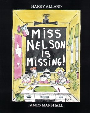 125 Books We Love for Kids | The New York Public Library