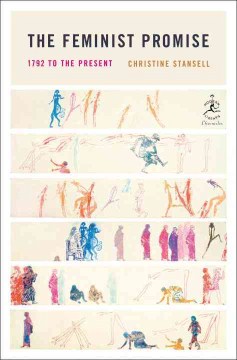 Essential Reads on Feminism for Adults | The New York Public Library