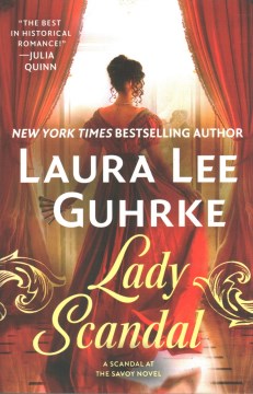 Best New Romance Books for Adults | The New York Public Library