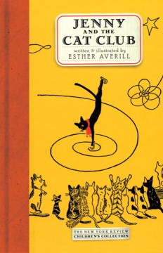 125 Books We Love for Kids | The New York Public Library