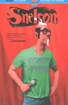 Best New Comics of 2022 for Adults | The New York Public Library