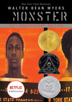125 Books We Love for Teens | The New York Public Library