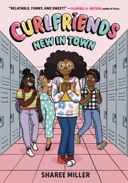 Best Books for Kids 2023 | The New York Public Library