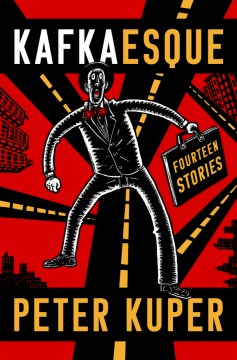 Peter Kuper's INterSECTS: Where Arthropods and Homo Sapiens Meet | The ...