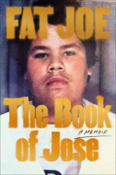 Hip-Hop Books for Adults | The New York Public Library