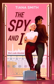 Best New Romance Books for Adults | The New York Public Library
