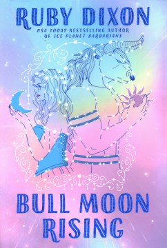 Best New Romance Books for Adults | The New York Public Library