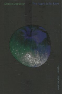 Andrew Heiskell Braille and Talking Book Library Reader's Portal | The ...