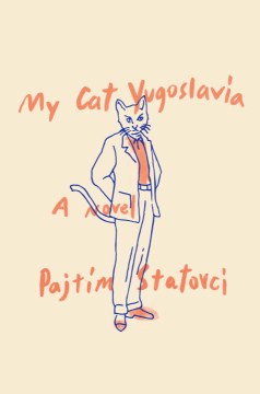 Fall 2022 Picks for Adults | The New York Public Library