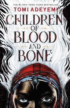 125 Books We Love for Teens | The New York Public Library