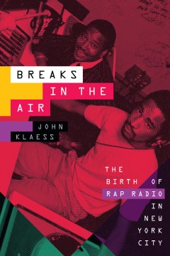Hip-Hop Books for Adults | The New York Public Library