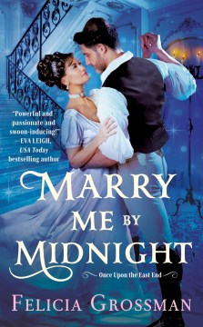 Best New Romance Books of 2024 for Adults | The New York Public Library