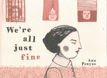 Best New Comics of 2023 for Adults | The New York Public Library